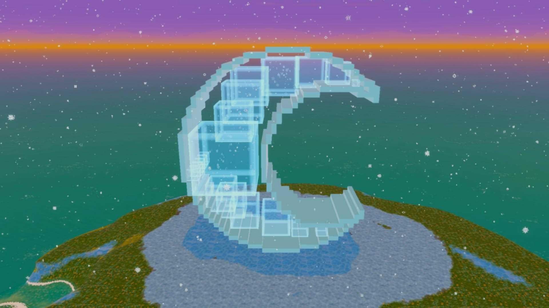 Check out rabbit Island | Nifty Island