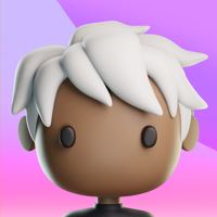 colbear - Profile | Nifty Island