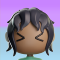 Spike - Profile | Nifty Island