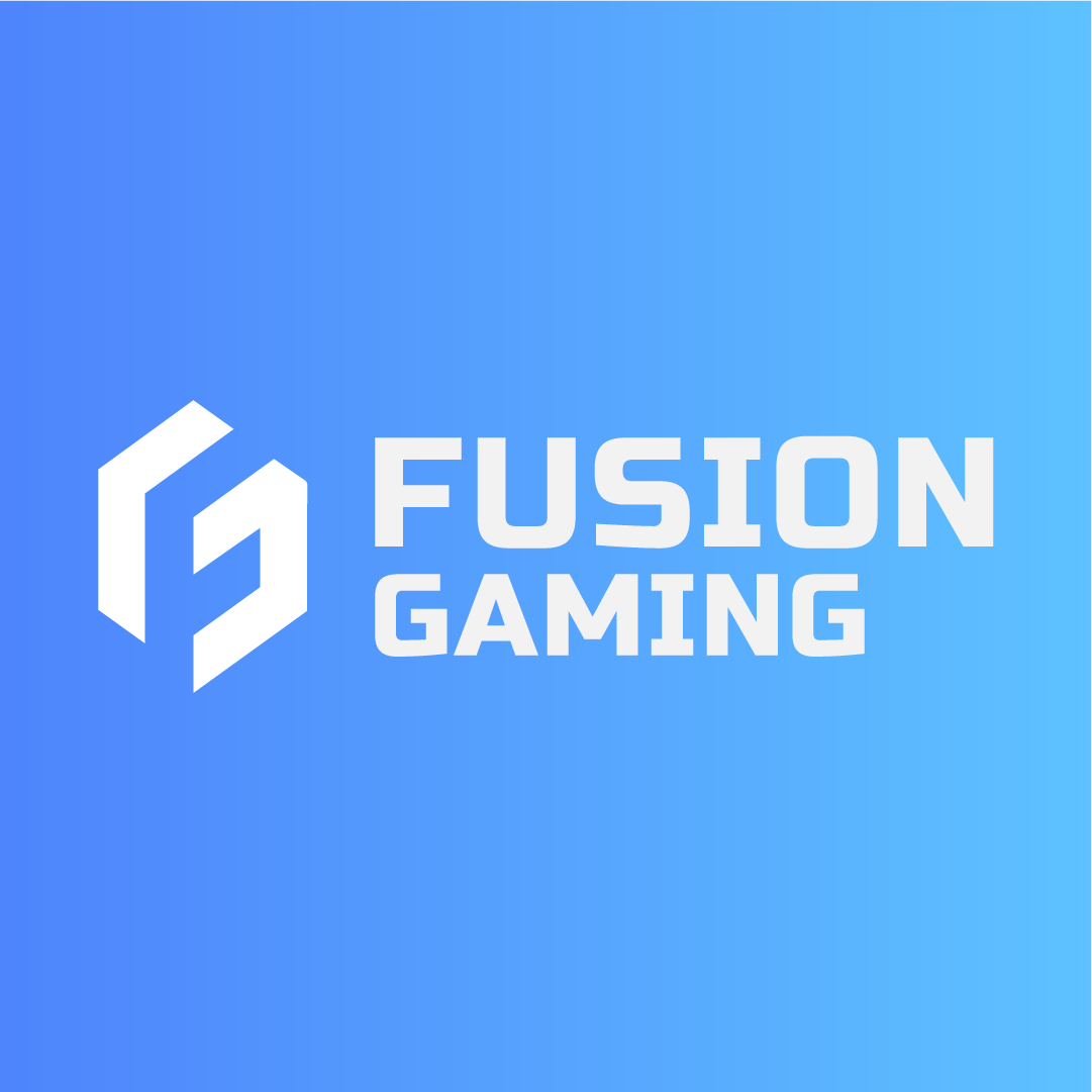 Fusion Gaming Pistols, Island and Blooms | Nifty Island