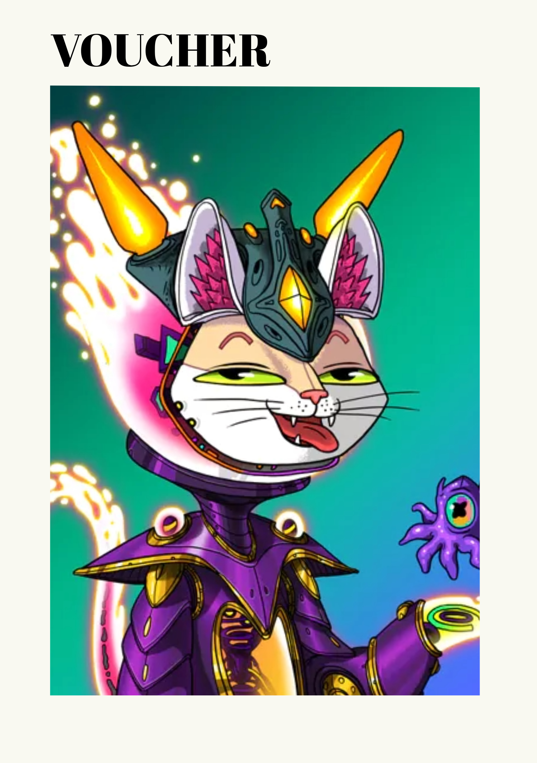 MARS CAT BONUS : Blob_Marley's BATTLE QUEST Cycle 4 | Nifty Island