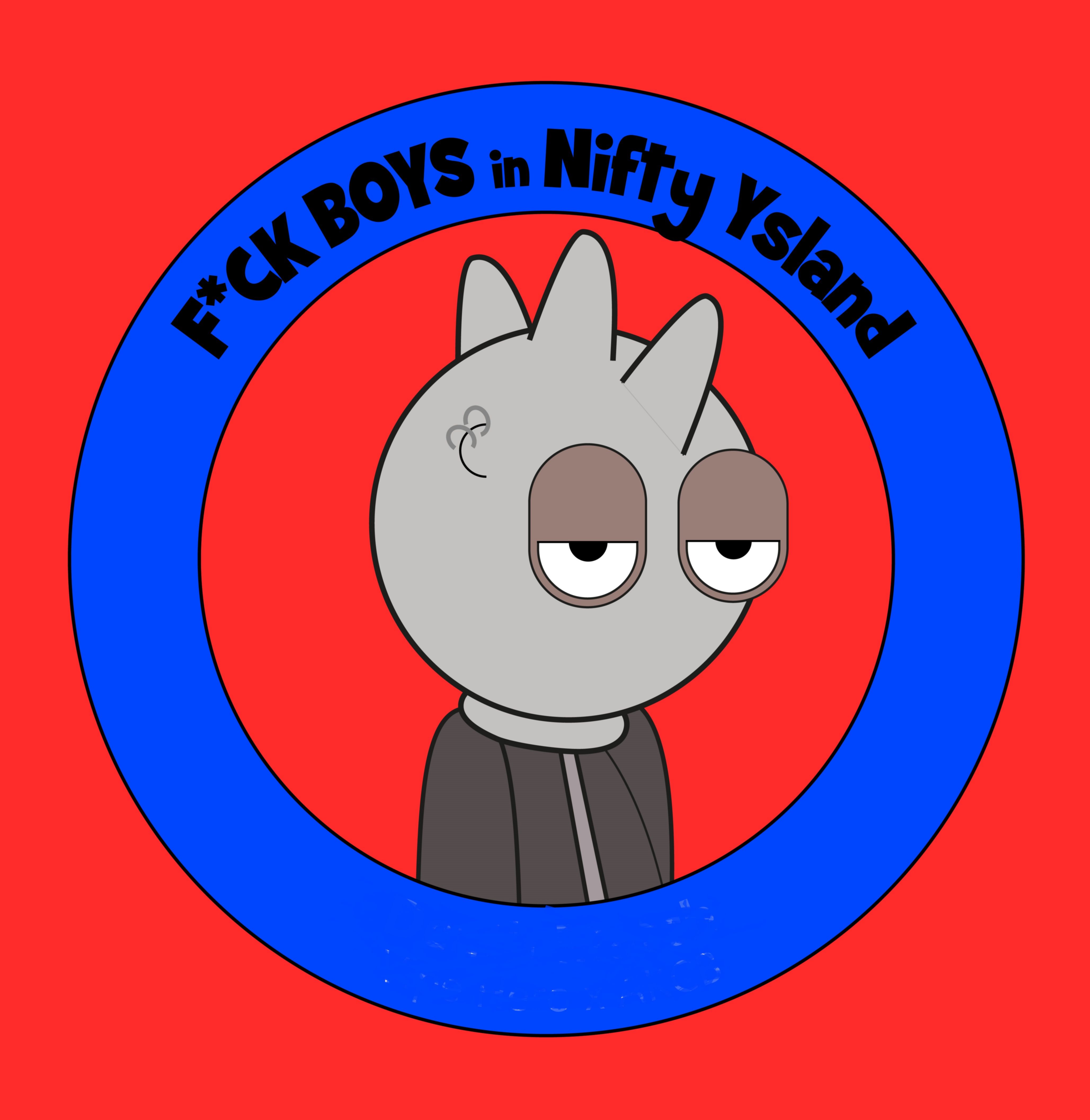 MOFL13 - Profile | Nifty Island