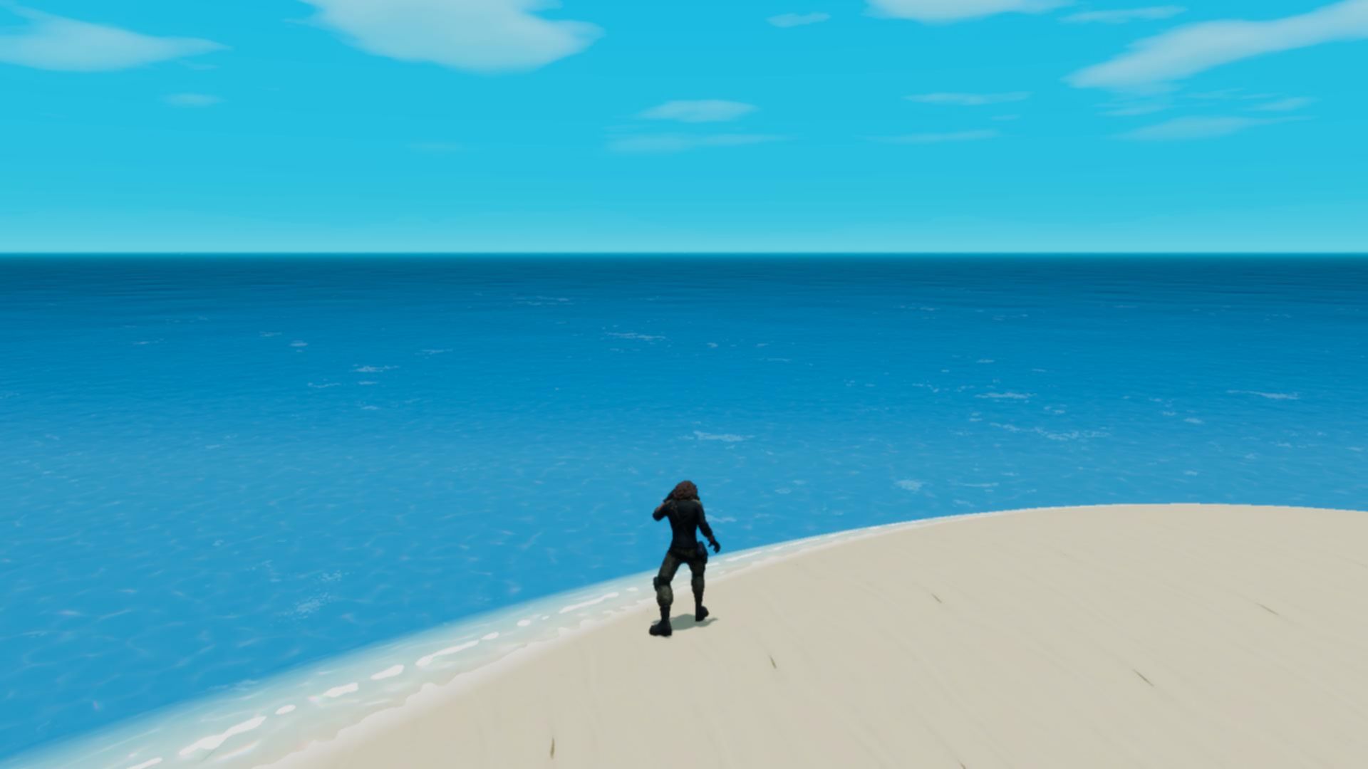 Check out Bounce Tdm | Nifty Island