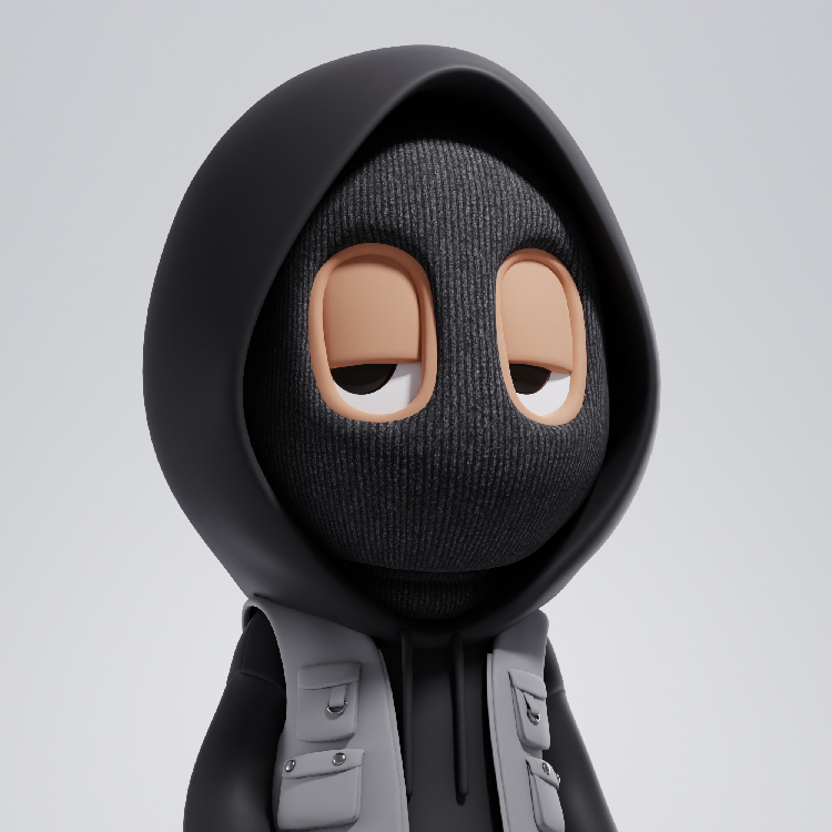 dutchee - Profile | Nifty Island