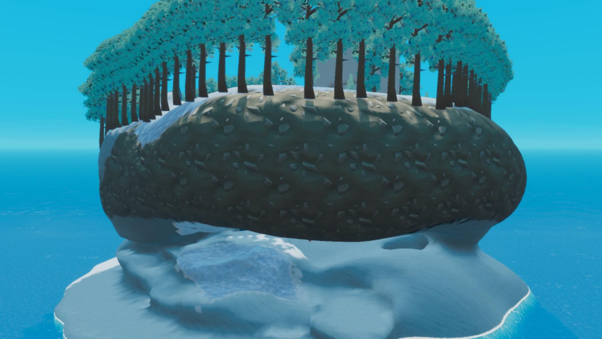 Check out 25B+Easy Quests | Nifty Island