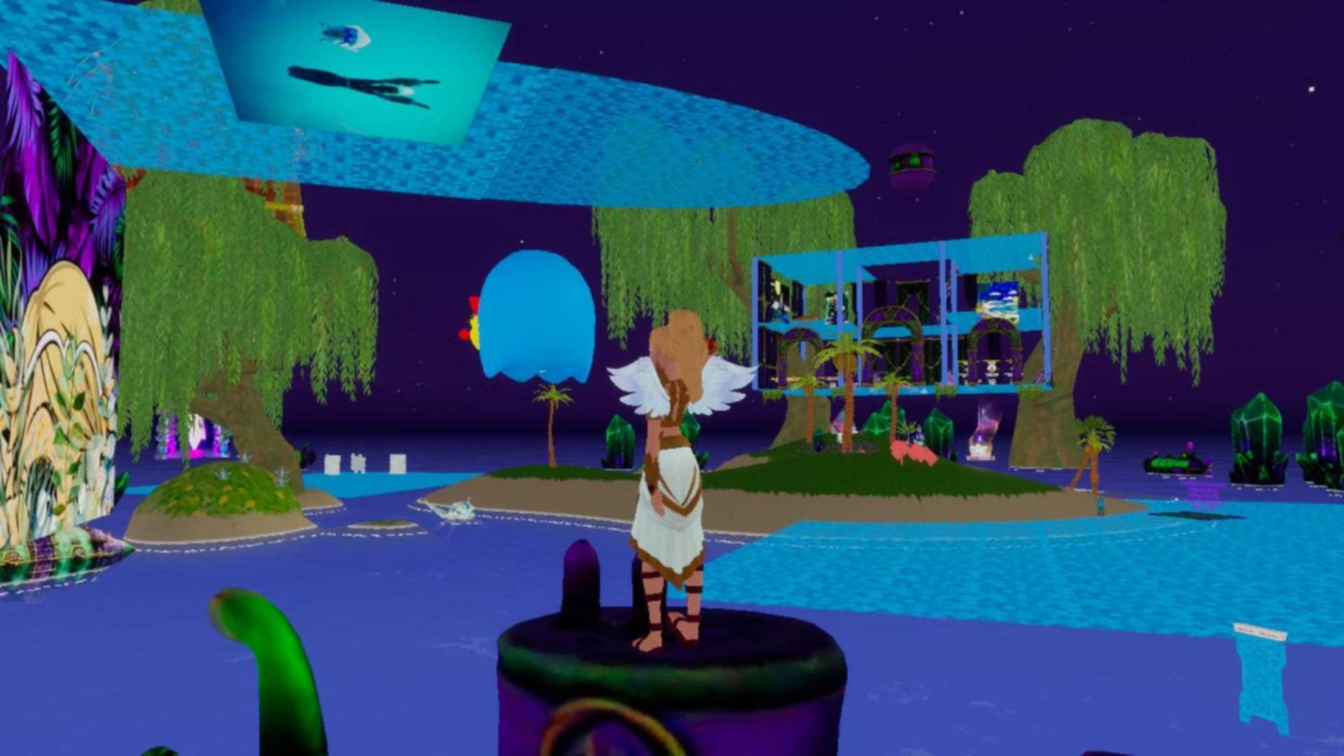 Check out 25 at Zaz all games | Nifty Island