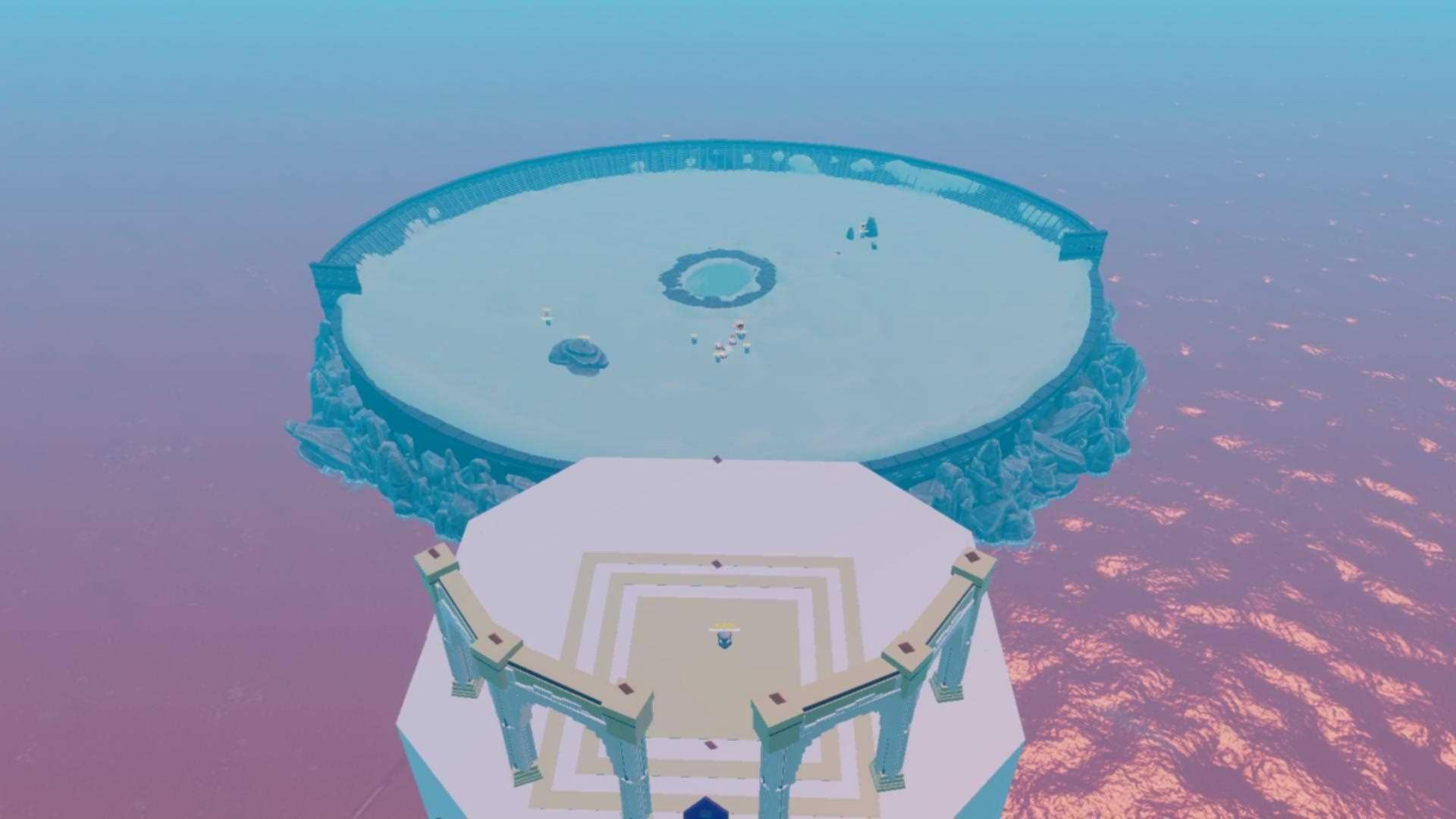 Check out Instant 50 Bloom | Nifty Island