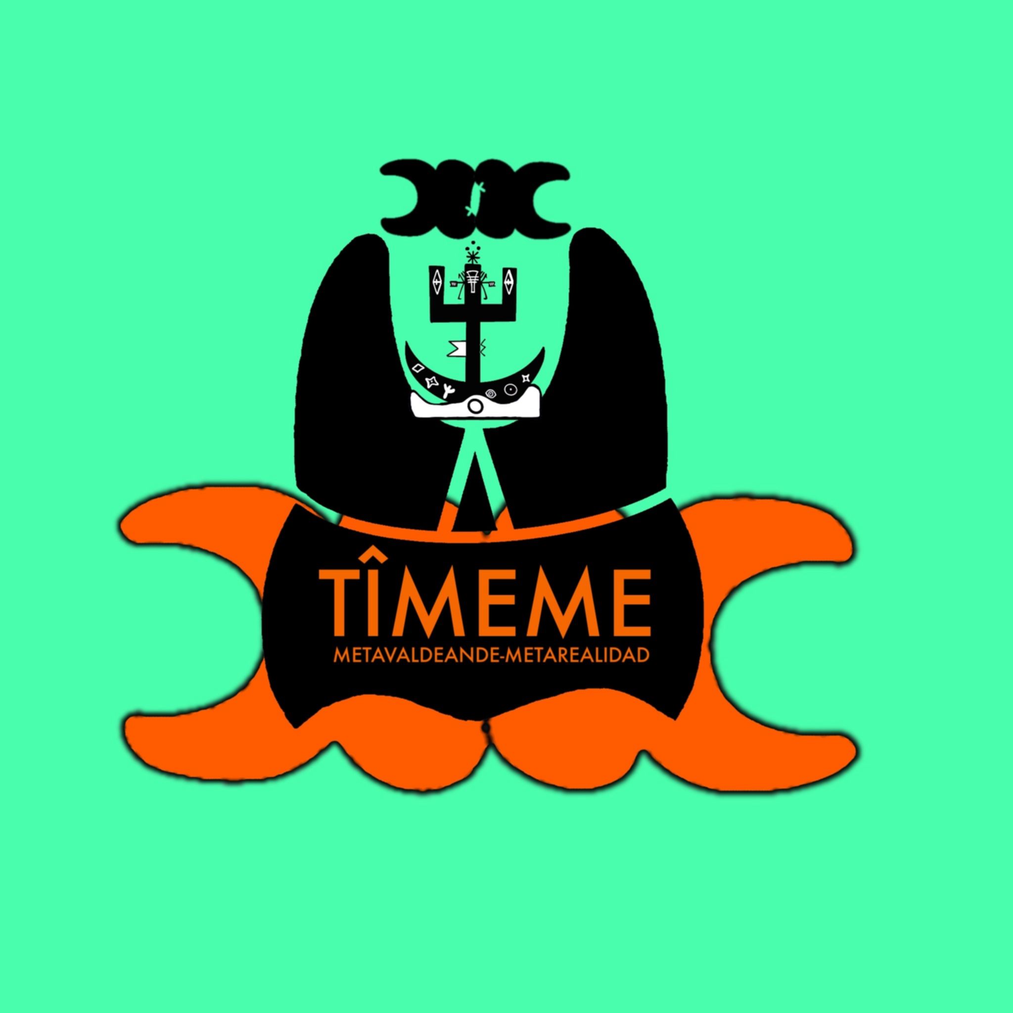 Timeme - Profile | Nifty Island