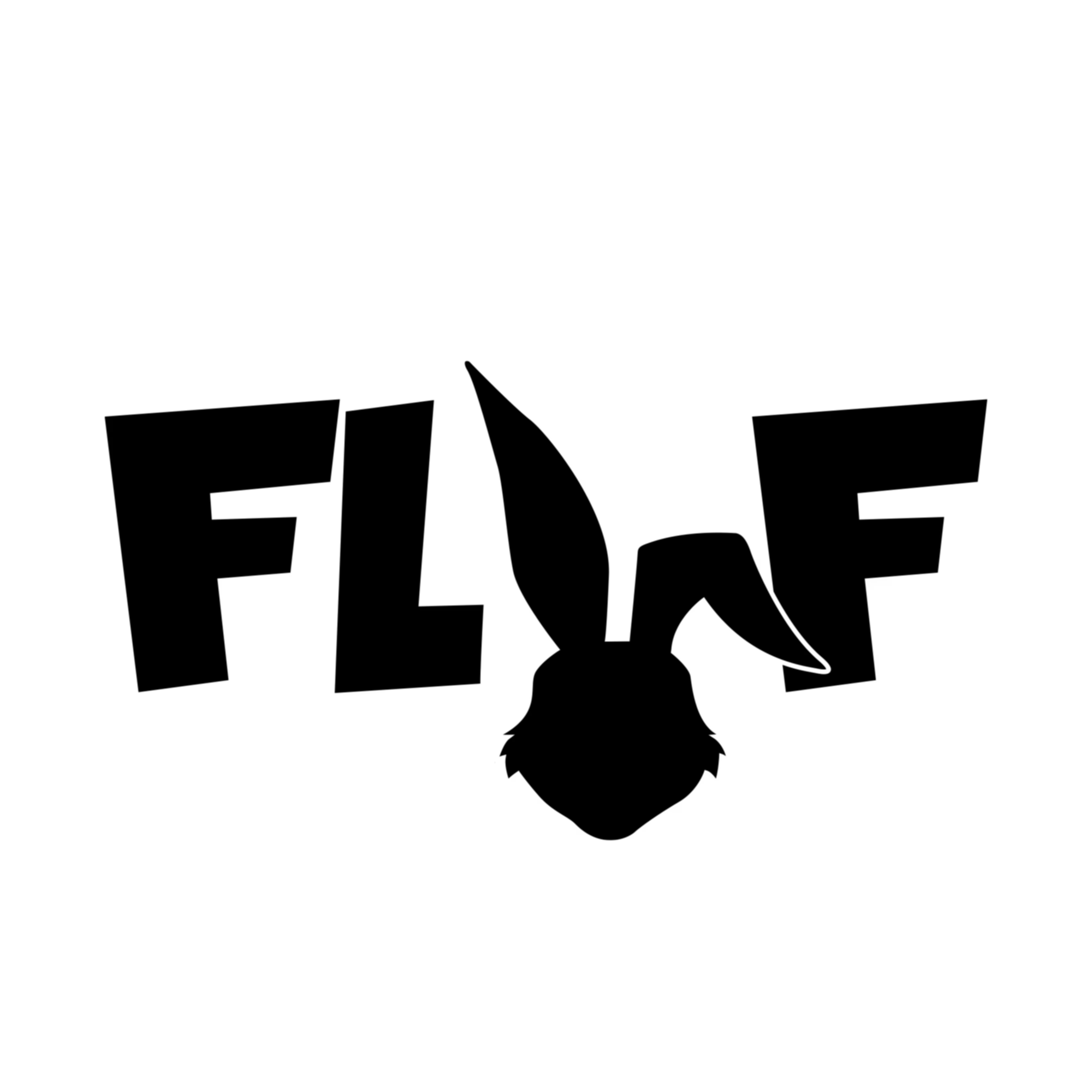 FLUF World on Nifty Island | Nifty Island