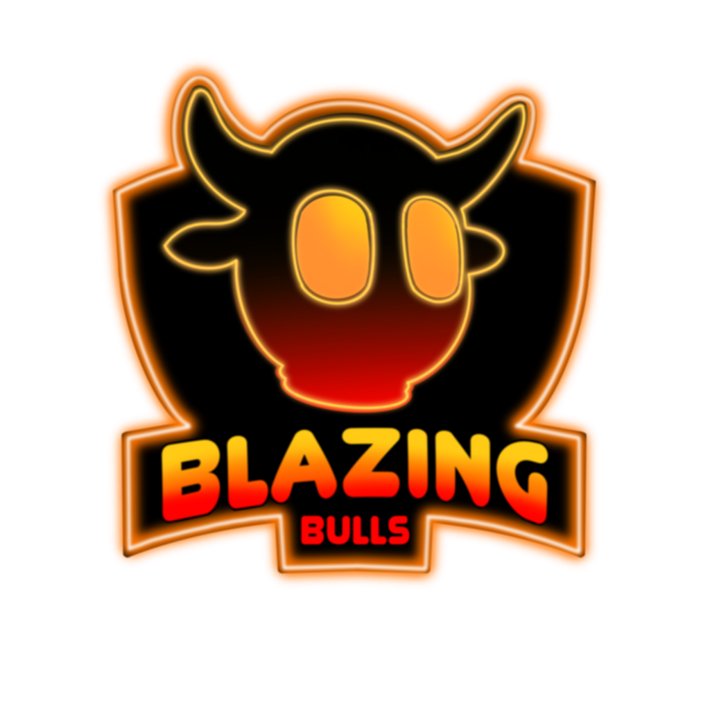 Image Pack - RED__crypto's Collection | Nifty Island