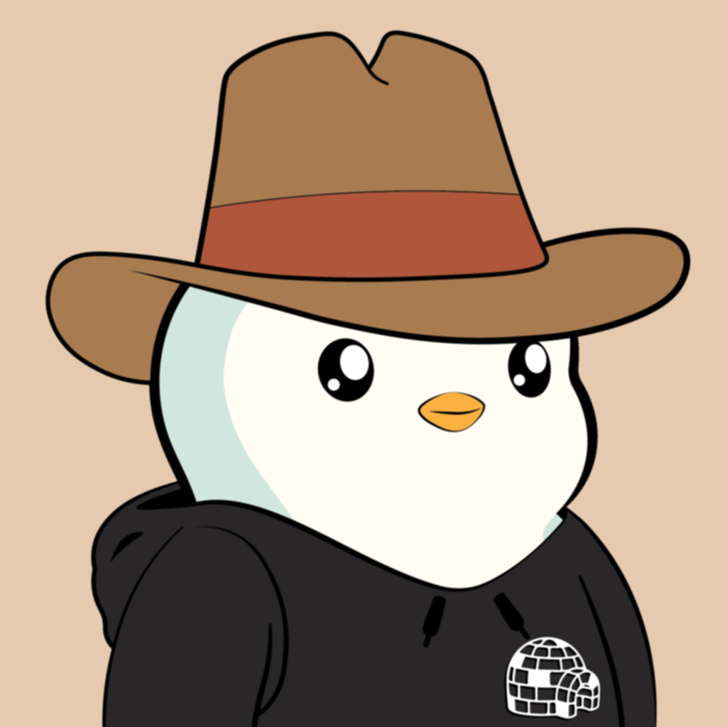 Zac - Profile | Nifty Island