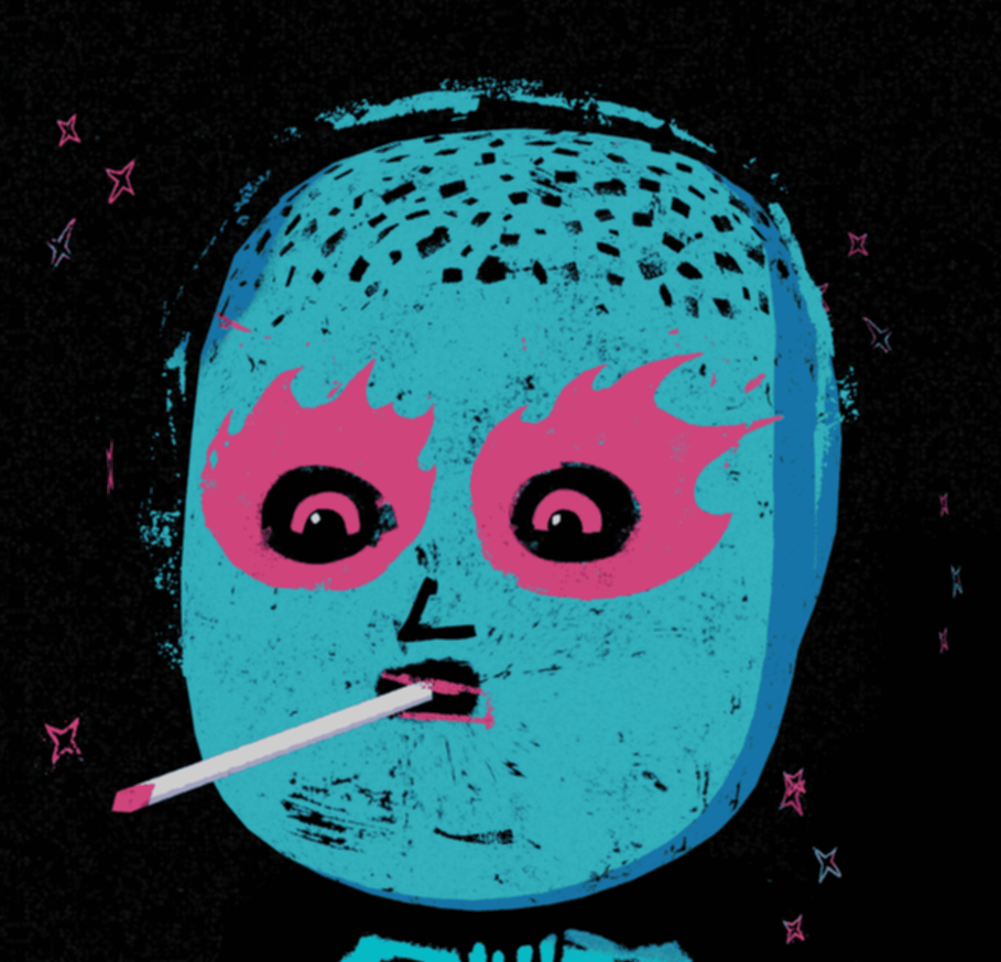 Nargoth - Profile | Nifty Island