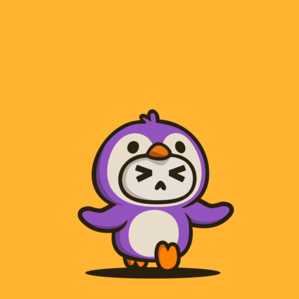 Dozer - SkelēFrenż's Collection | Nifty Island