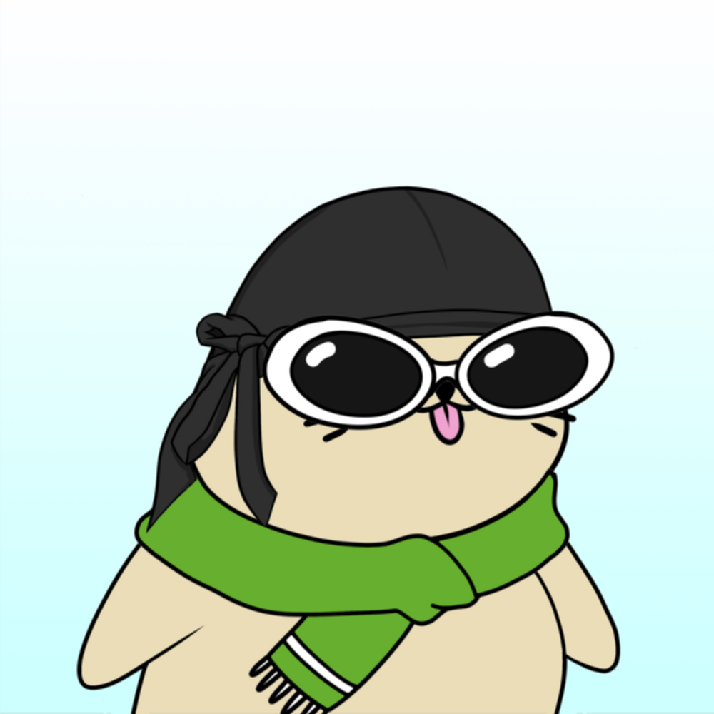 Caratech - Profile | Nifty Island