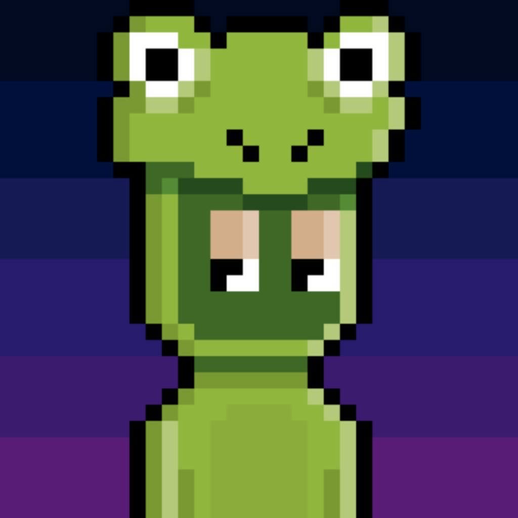 SSDW - Profile | Nifty Island