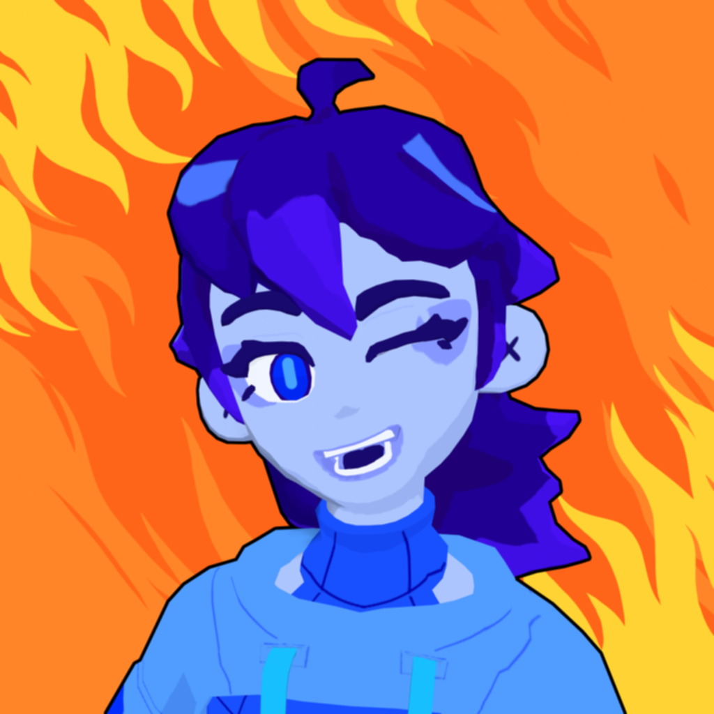 zoan - Profile | Nifty Island